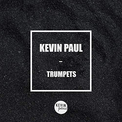 Play Trumpets by Kevin Paul on Amazon Music