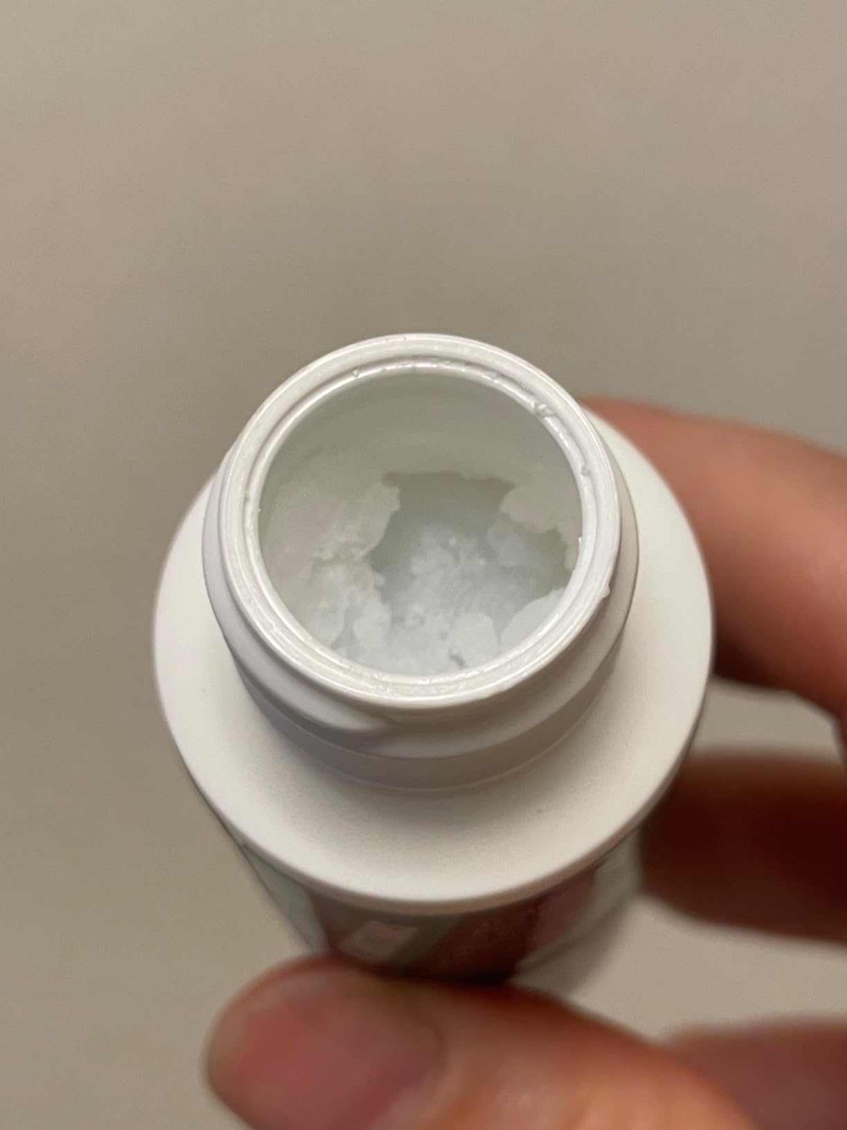 Amazon | プリンス PRINCE 7H923 GRIP PLUS Lotion グリッププラス | Prince(プリンス ...