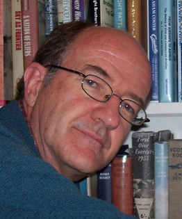 Amazon.com: Gordon Pirie: books, biography, latest update