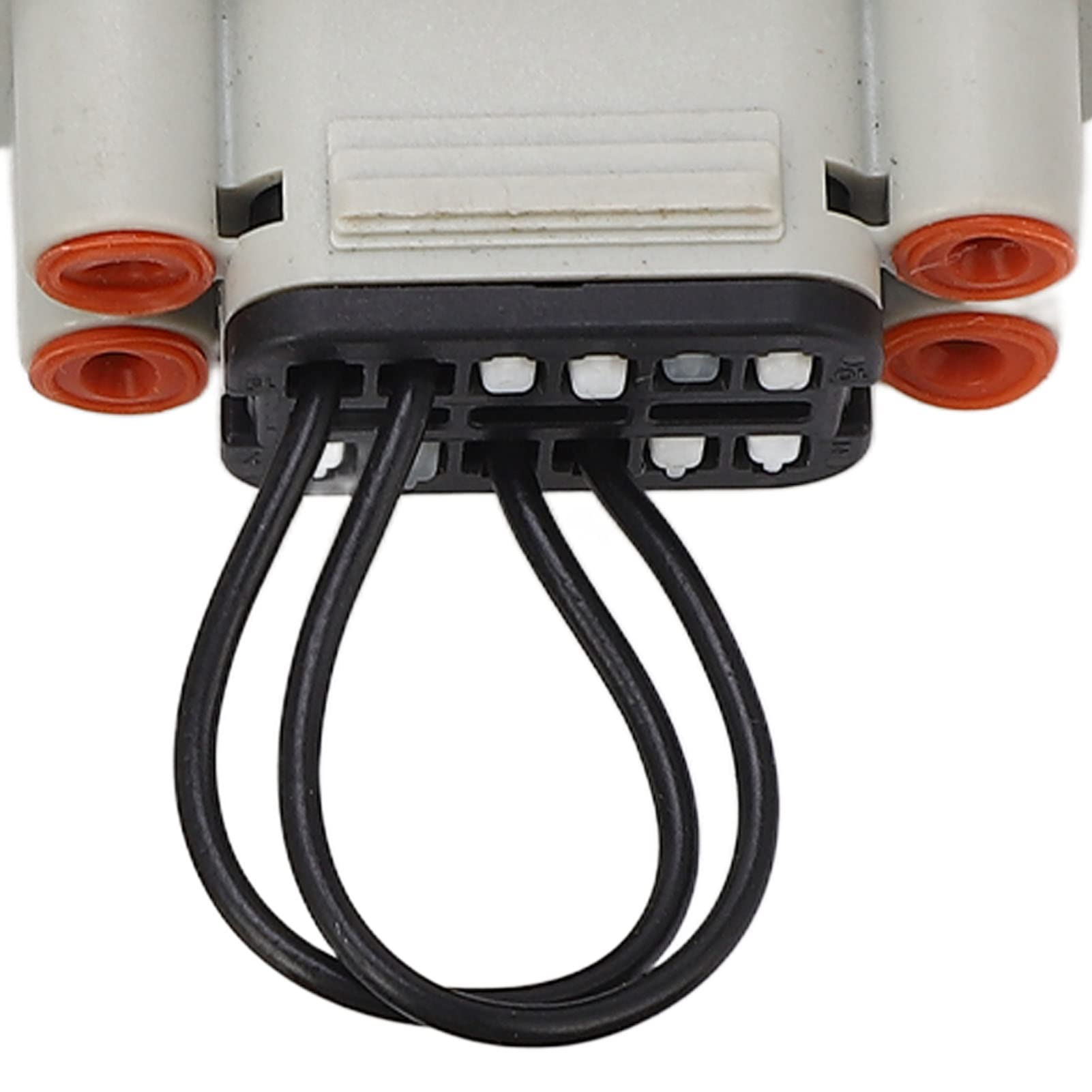 NOX Sensor Plug L5P Duramax CAN BUS Plugs - 2017-2019 ABS Replacement ...