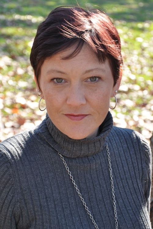 Amazon.com: Amy Garvey: books, biography, latest update