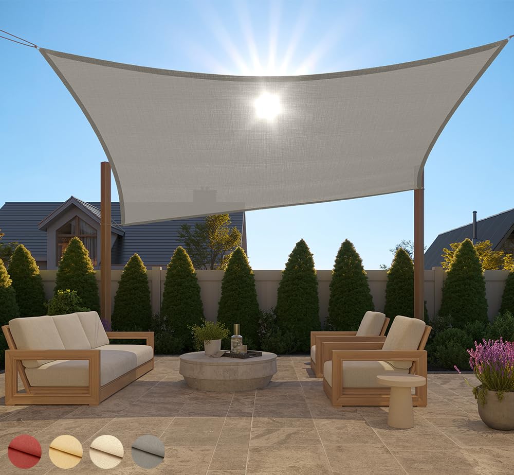 amazon-gorilla-grip-heavy-duty-sun-shade-uv-protection-fade-tear