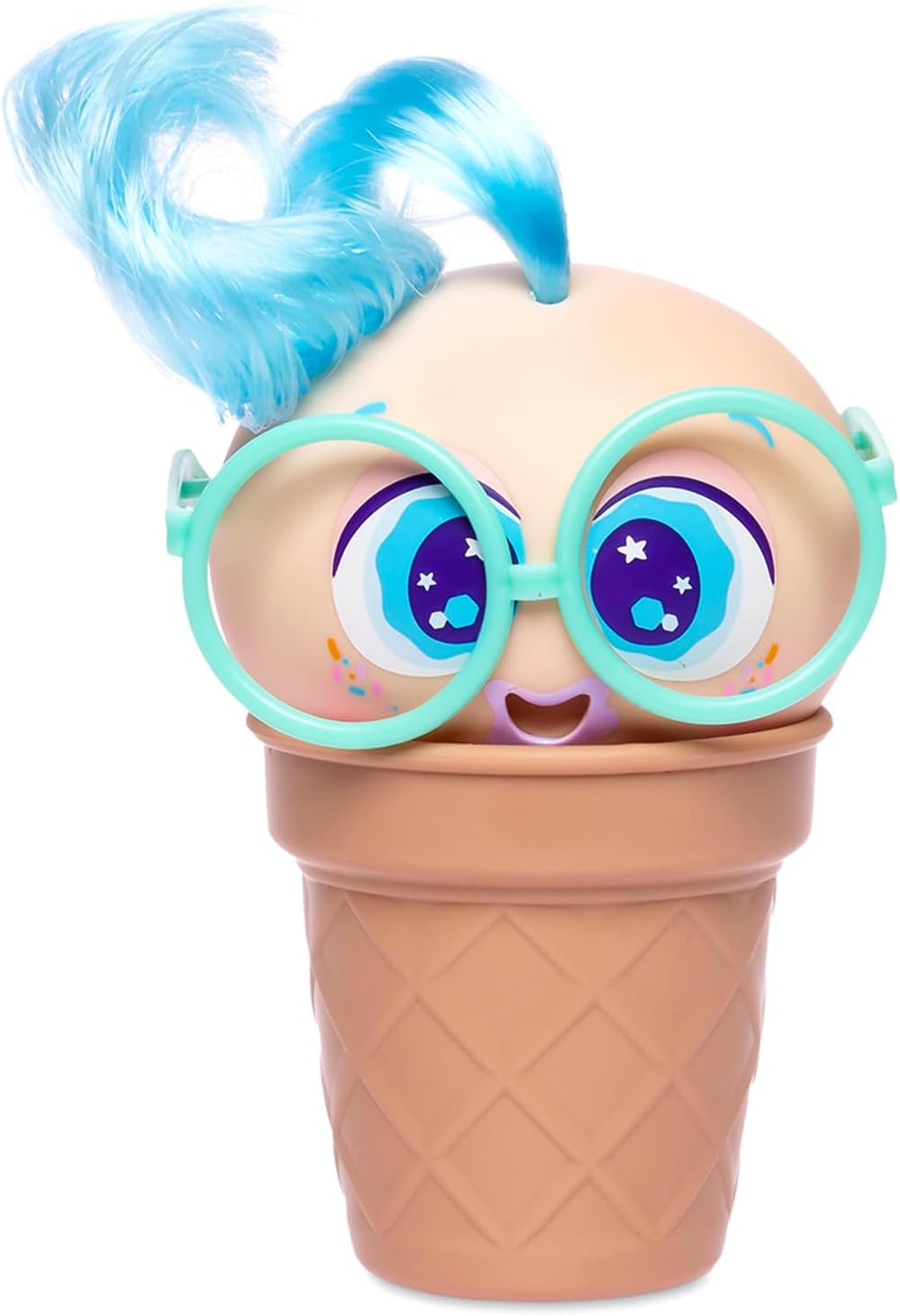 Distroller Churro Edición Aiscrim : Amazon.com.mx: Juguetes y Juegos