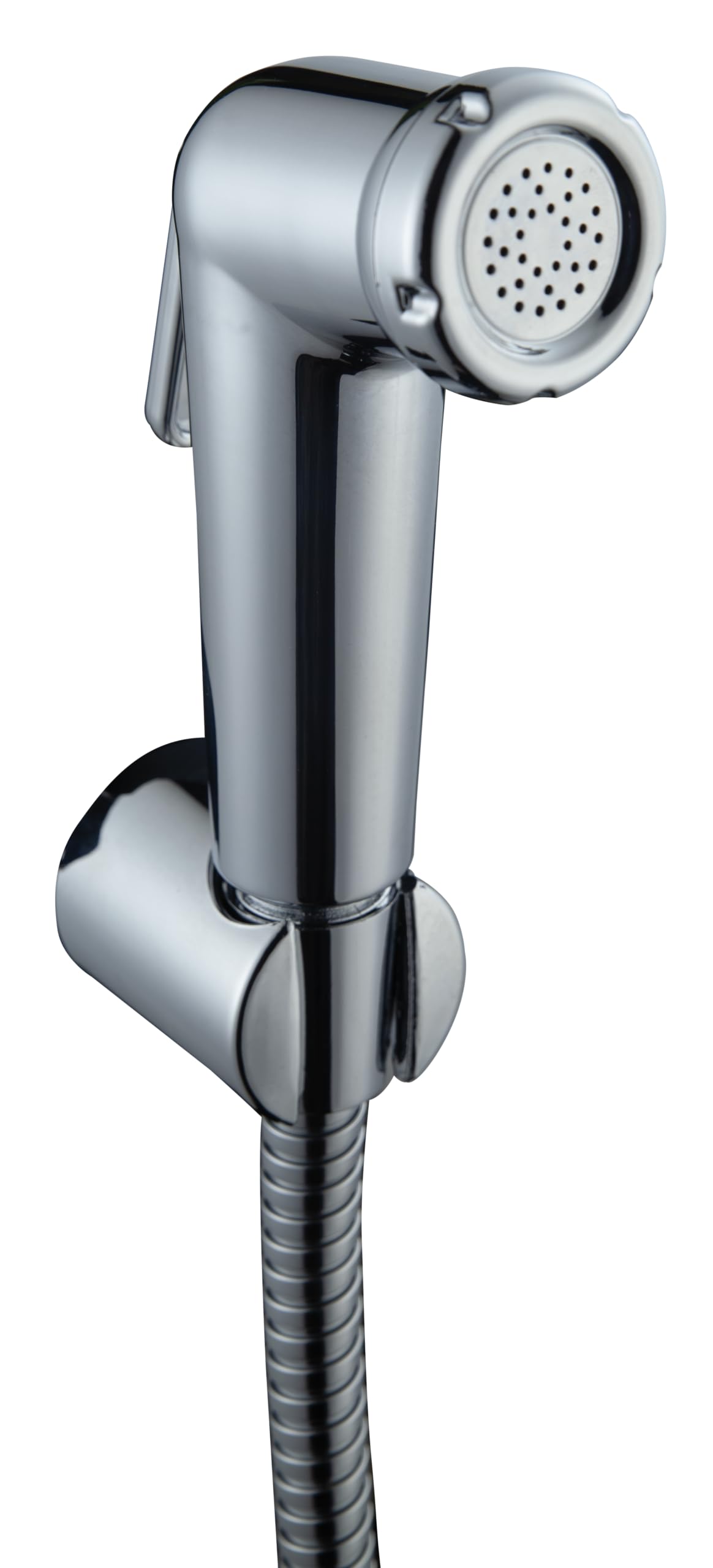 Hindware Italian Collection Health Faucet for Bathroom | Made of ABS ...
