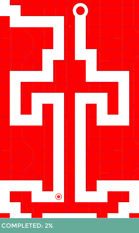 iBit - App on Amazon Appstore