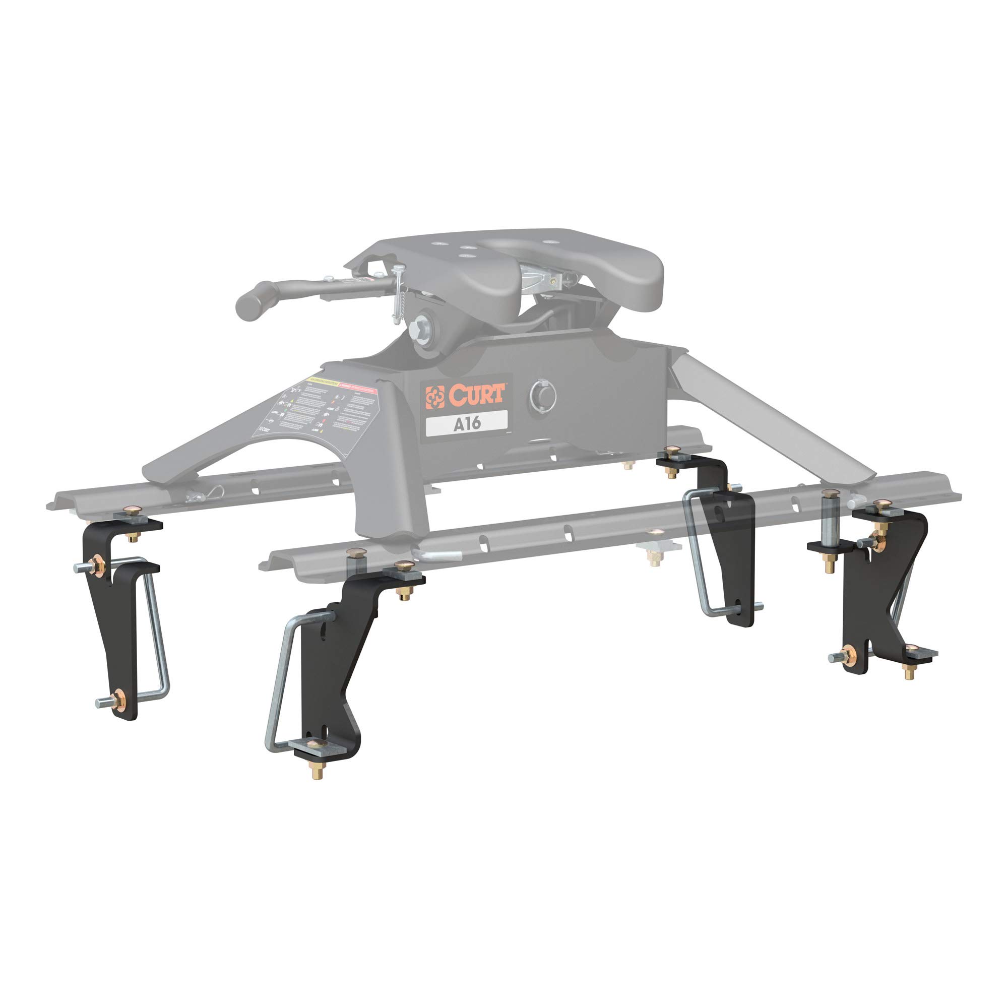 Training Wheel Mounting Hardware at Gemma Adcock blog