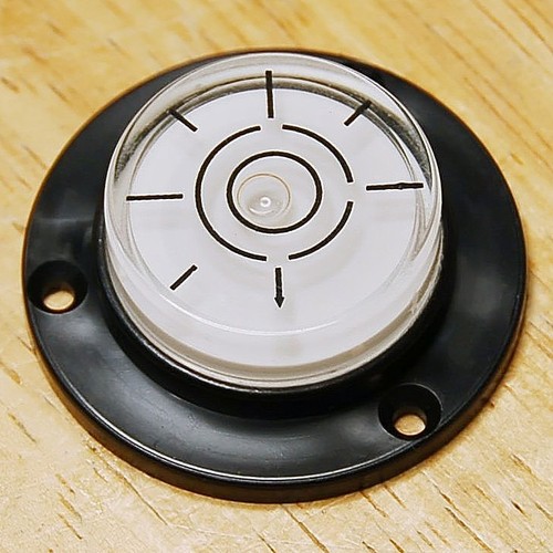 Mayes Level 10154 Surface Level - Amazon.com