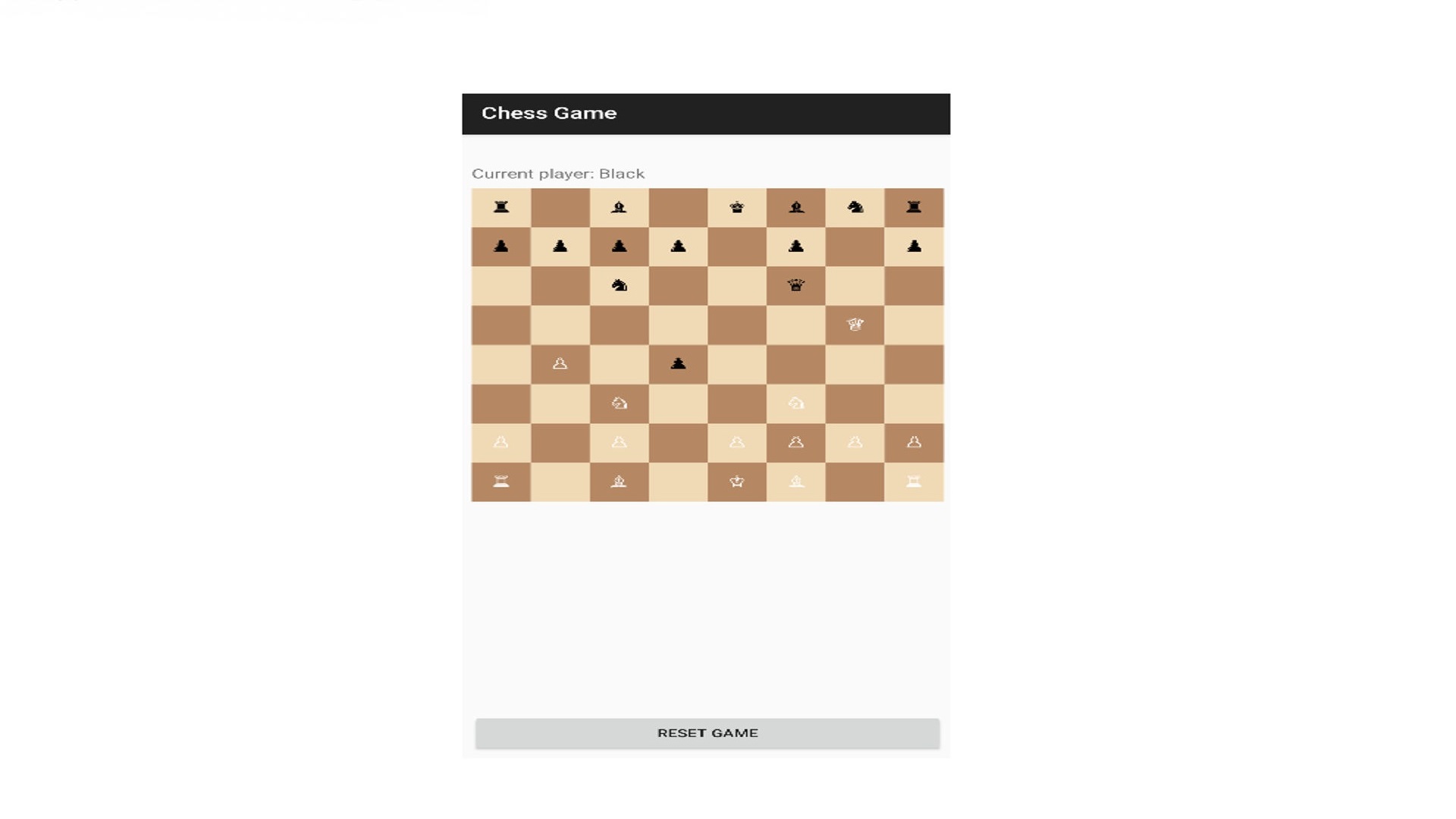 Chess - App on Amazon Appstore