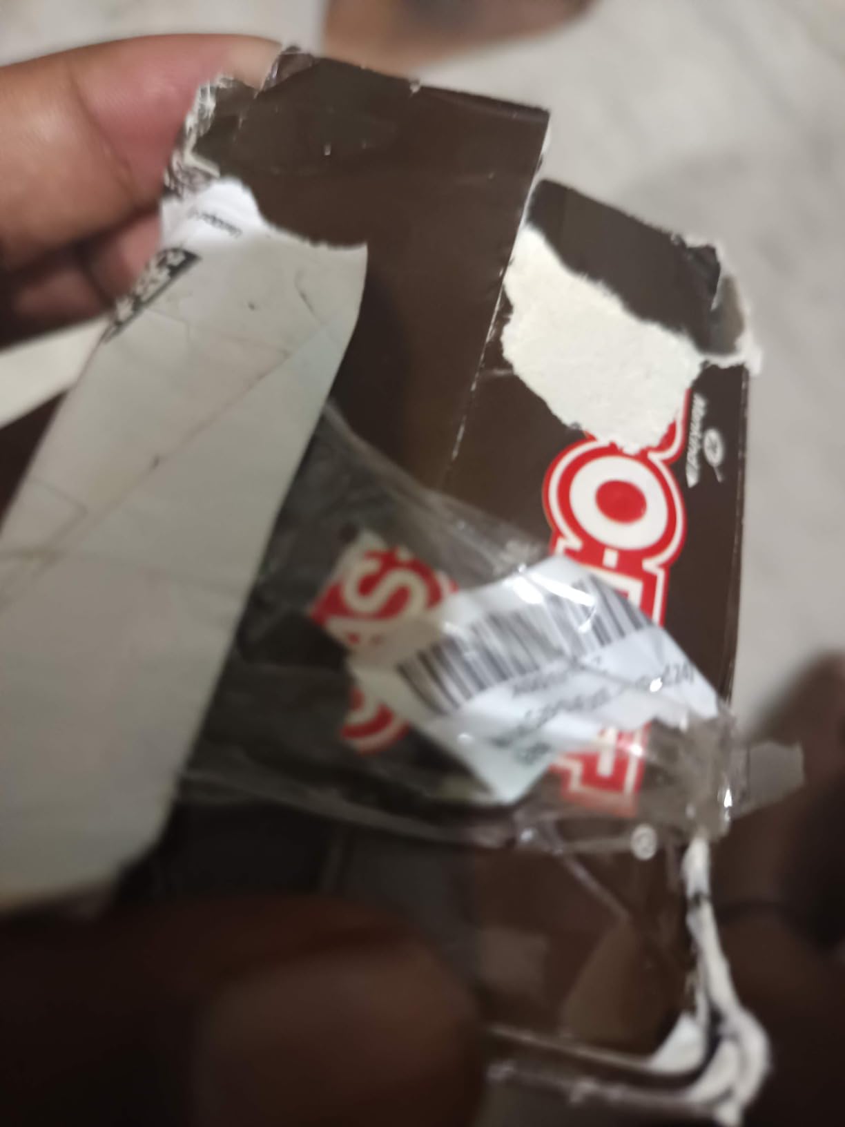 Mankind Gas-O-Fast For Relieving Acidity, Active Jeera- 5 g Sachet ...