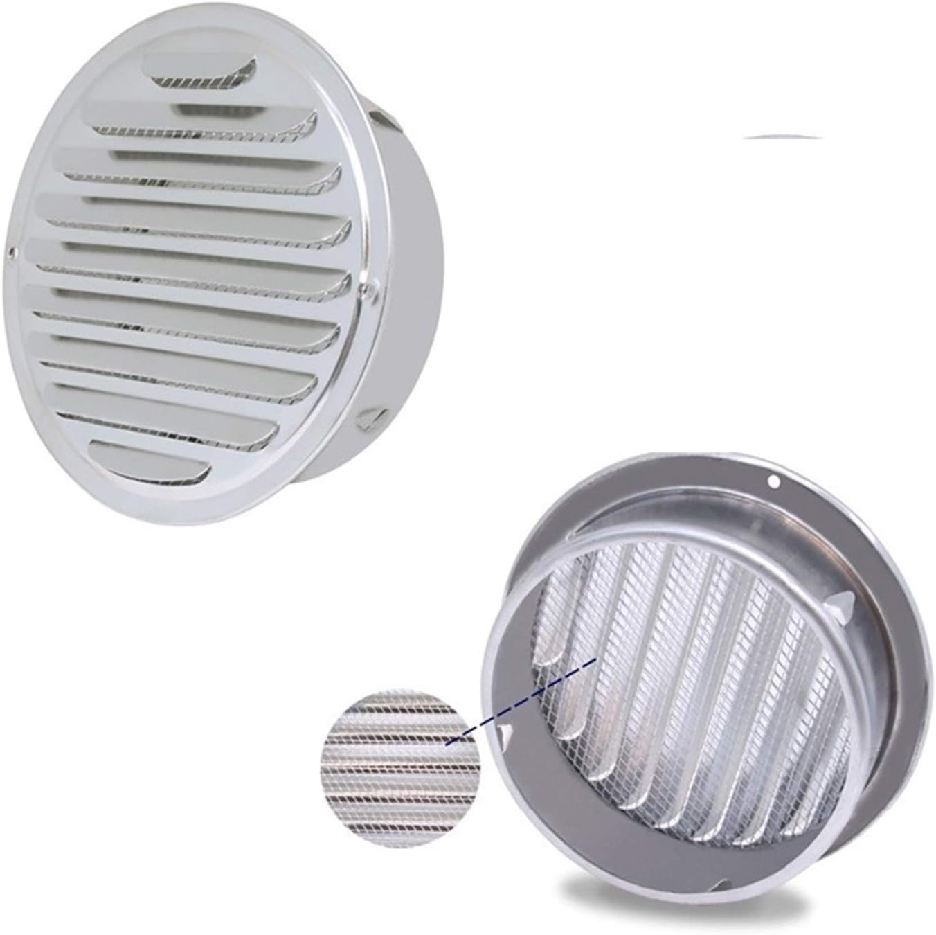 Ventilation Grilles, Air Vents Grille,Ventilation Opening Grille ...