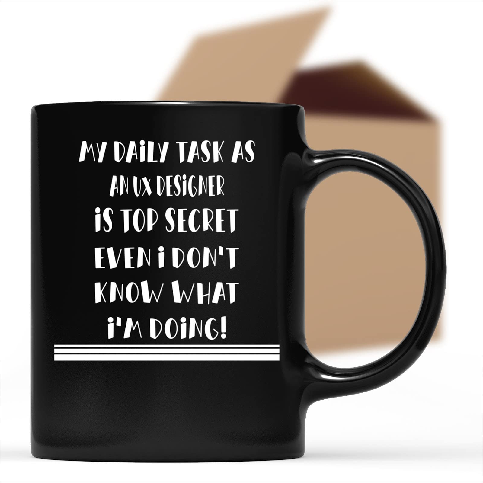 Mother Son Secrets 11