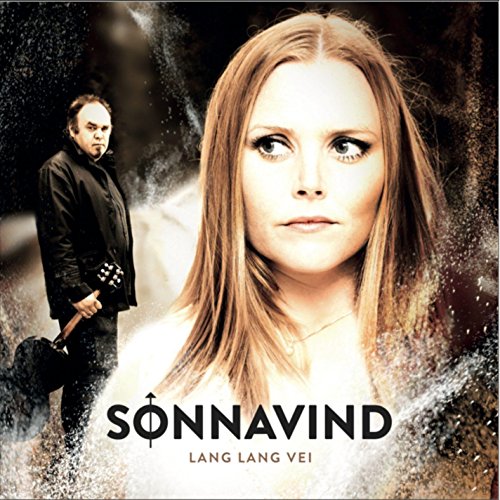Play Lang lang vei by Sønnavind on Amazon Music