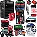 Amazon.com : Surviveware 72-Hour Emergency Preparedness Survival ...