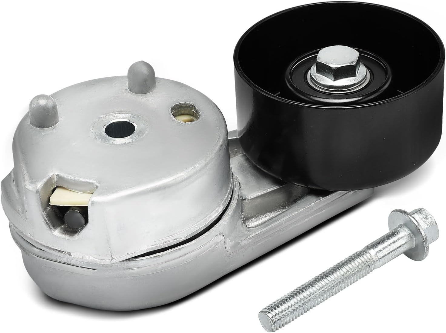 For Sale OEM Ford Motorcraft Tension Pulley YS-351 ( CC3Z-8676-A ...