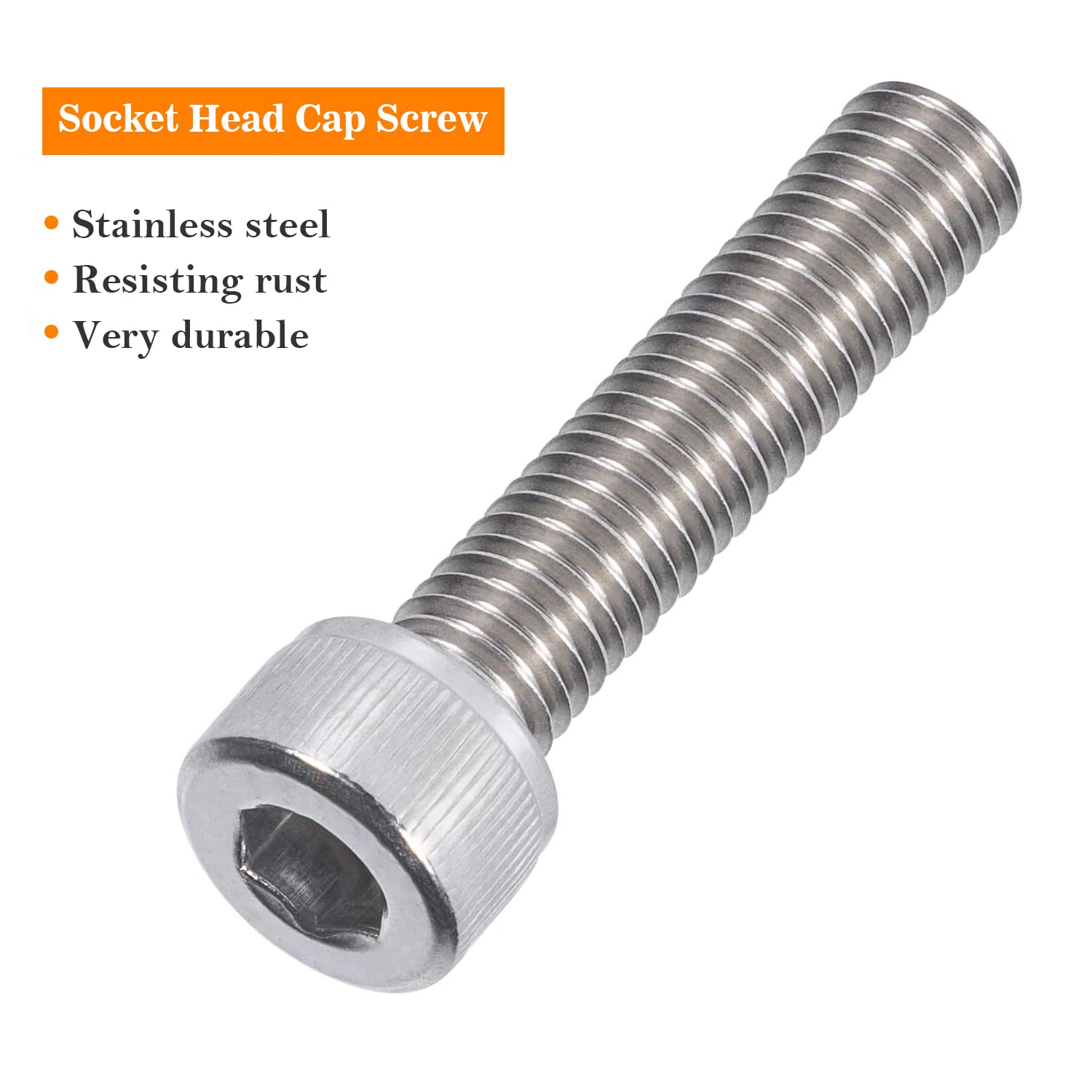 Cummins Drill Killer Dowel Pin (KDP) Kit For 89-93 Dodge Cummins 12V ...