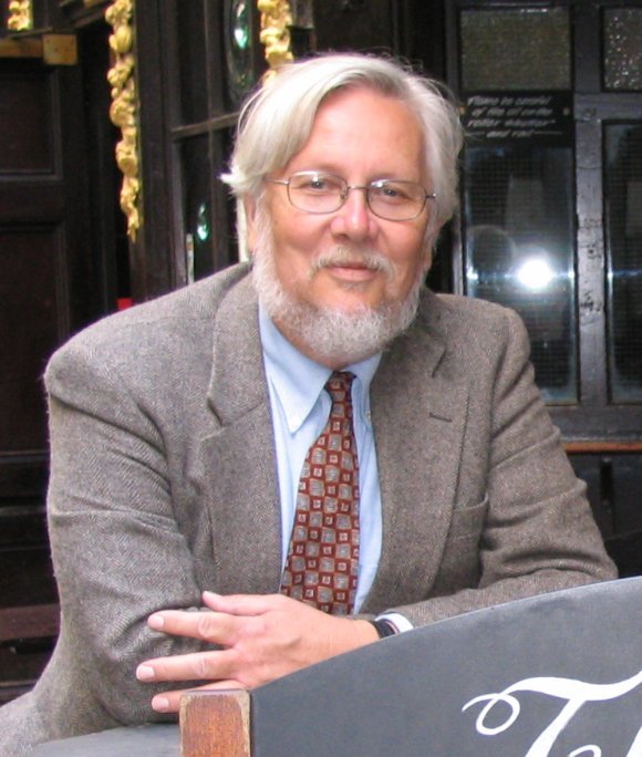 Amazon.com: Steven R. Butler: books, biography, latest update