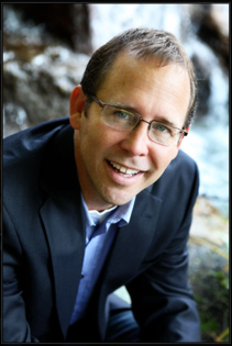 Amazon.co.uk: David Clemons: books, biography, latest update