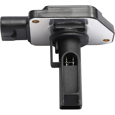 Amazon.com: OYEAUTO Mass Air Flow Sensor Meter MAF Compatible With ...