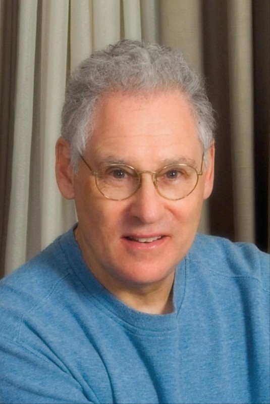 Amazon.com: Richard Kigel: books, biography, latest update