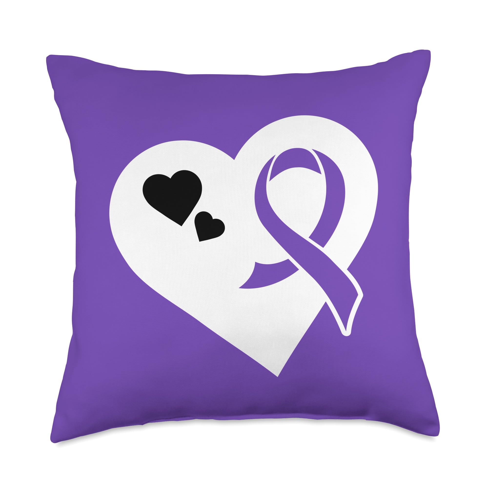 Leiomyosarcoma Cancer Awareness Month