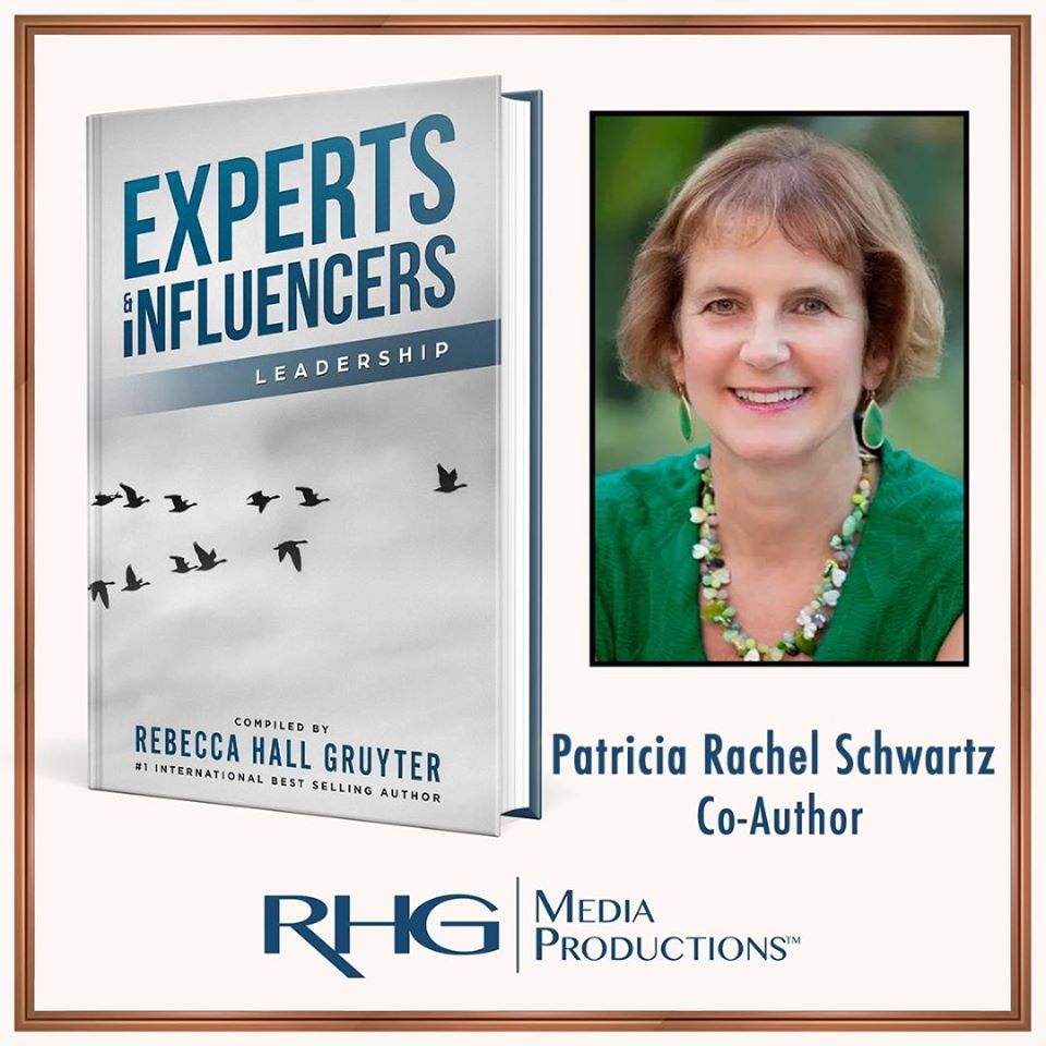 Amazon.com: Patricia Rachel Schwartz: books, biography, latest update