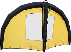 Amazon.com: Handheld Windsurfing Surfboarding Wing Kite,Kitesurfing ...