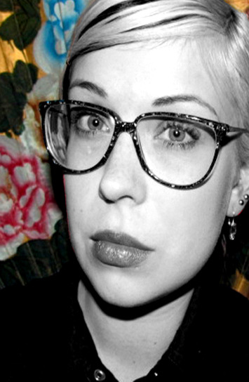 Amazon.com: Justine G: books, biography, latest update