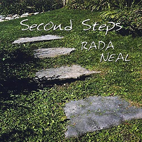 Second Steps von Rada Neal bei Amazon Music - Amazon.de