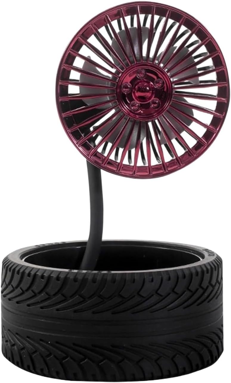 Amazon.com: Handheld Fan Portable Fan Hand Held Fan USB Foldable Fan ...