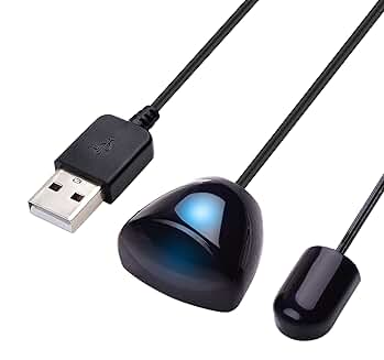 Amazon.com: Remote Control Extenders - Remote Control Extenders / Home ...