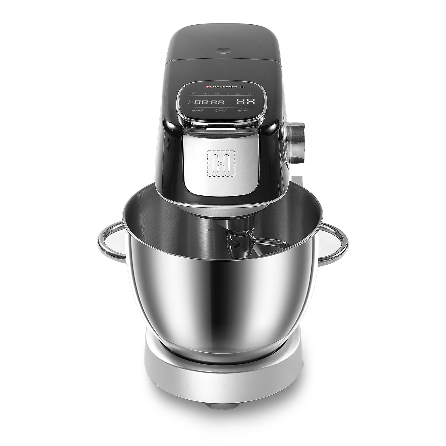 Hauswirt M5 ELECTRIC STAND MIXER