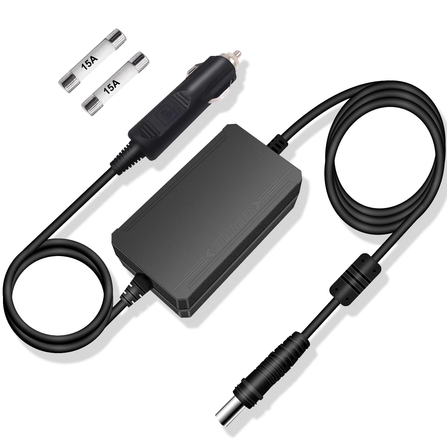 90W DC Adapter Car Charger for Resmed S10 Series,CPAP ResMed Airsense ...