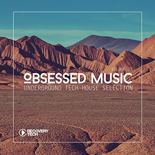 Play Obsessed Music, Vol. 13 by VARIOUS ARTISTS on Amazon Music
