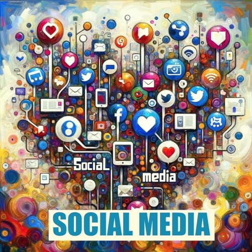 Social Media Explained : Inception Point Ai: Amazon.in: Audible Books ...