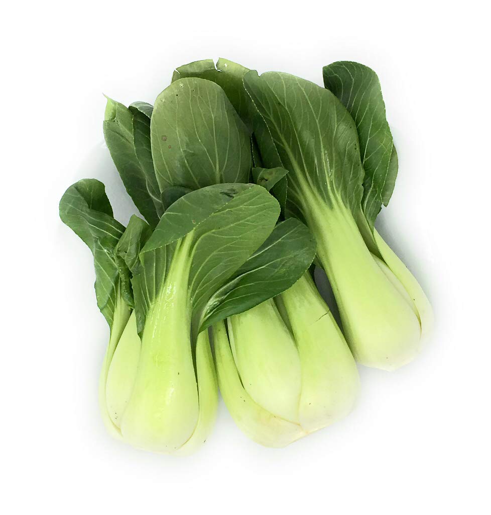 Amazon.com: PRODUCE Gai Gui Choy : Grocery & Gourmet Food