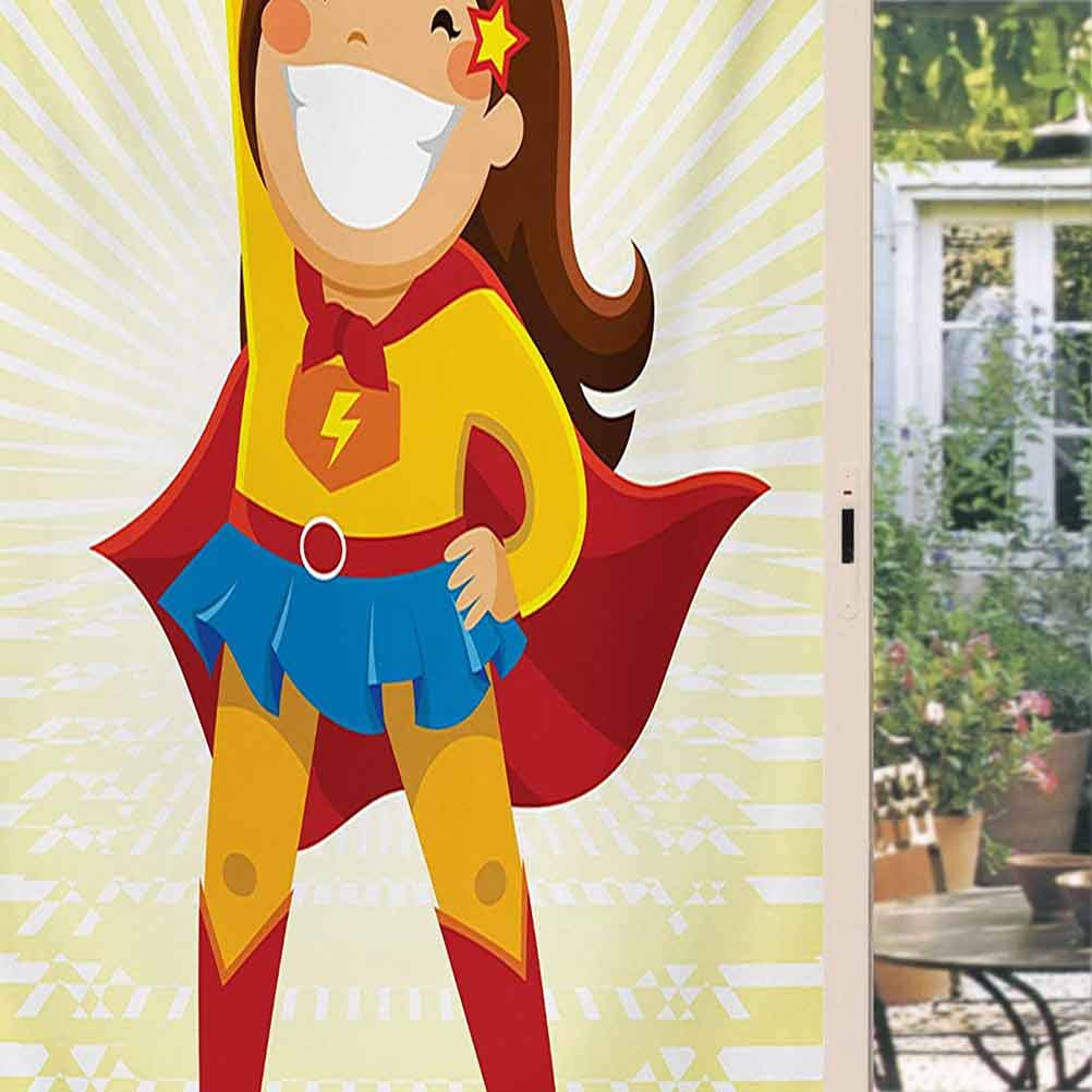 Ultraviolet Pictures Of Super Hero