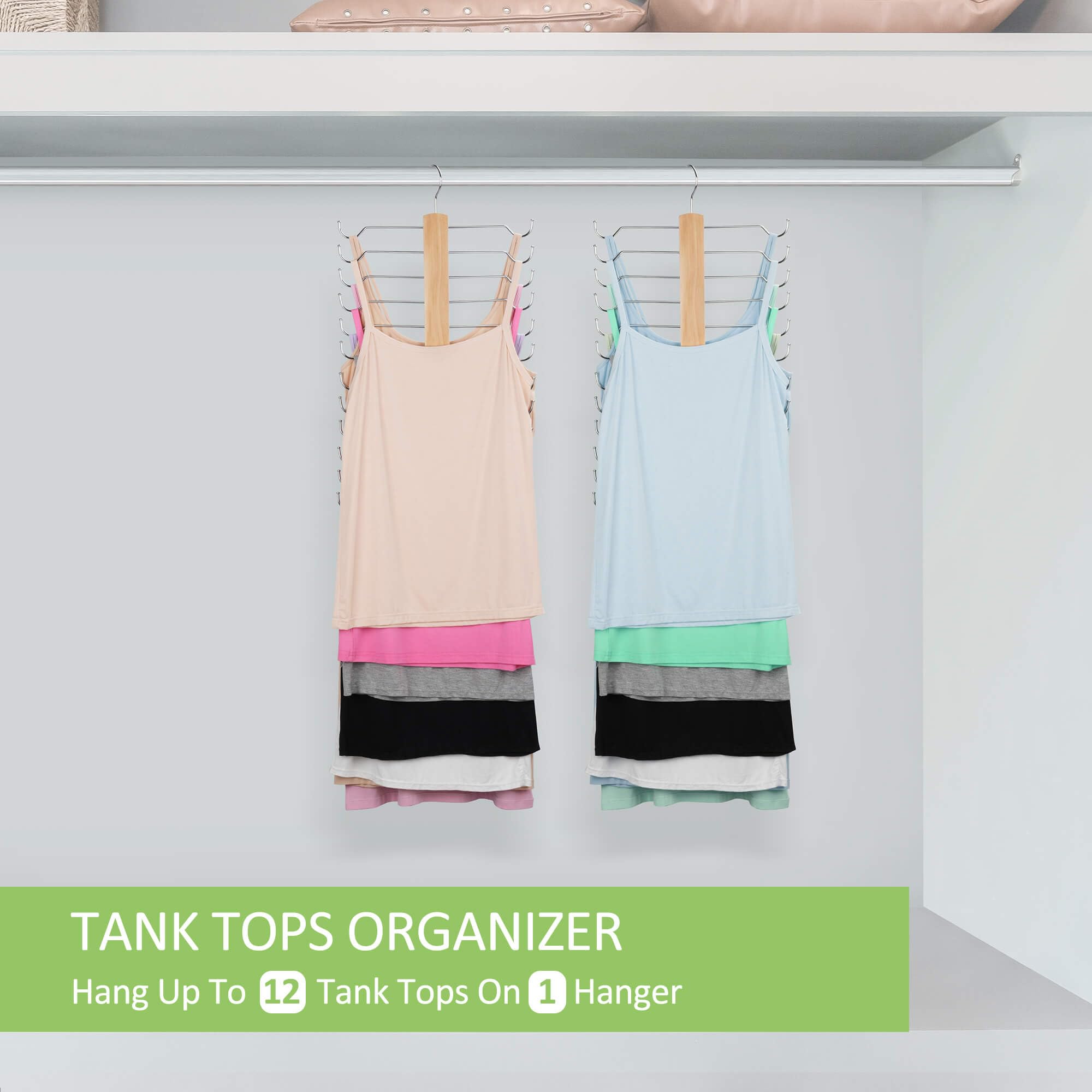 Fixed Blade Knife MTech USA Fixed Blade Neck Knife - Compact Tactical ...