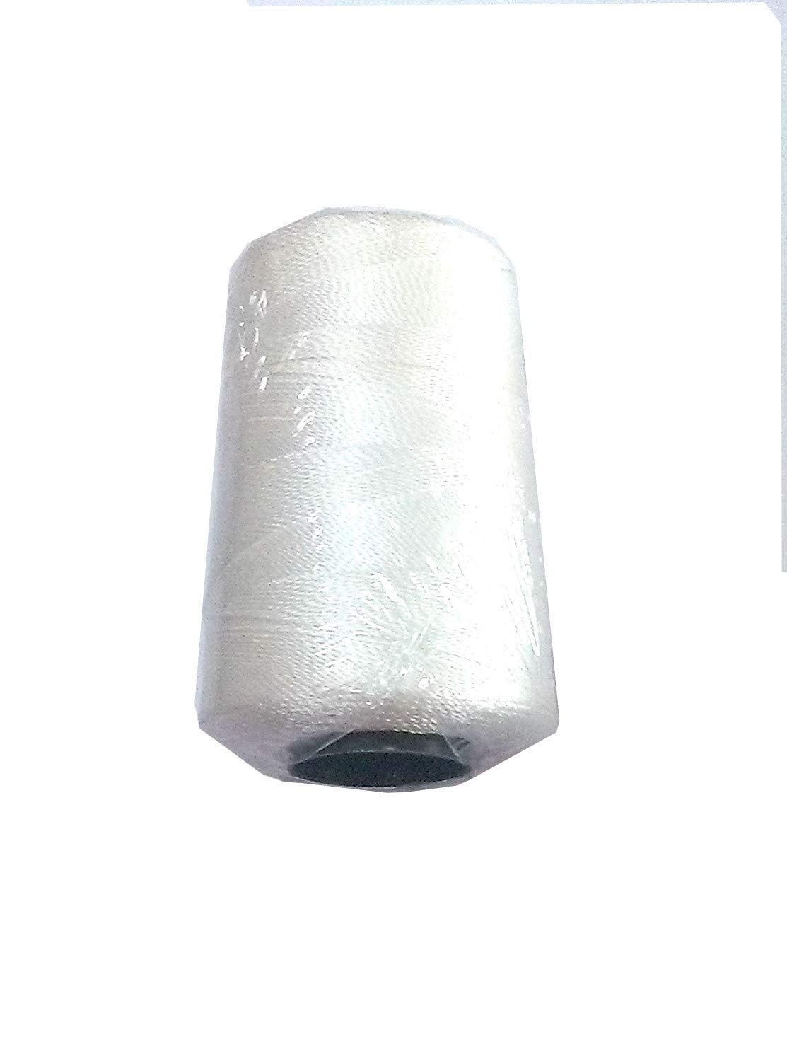 4 Pic Thread Bag Closing Thread 1000 Meters : Amazon.in: Home & Kitchen