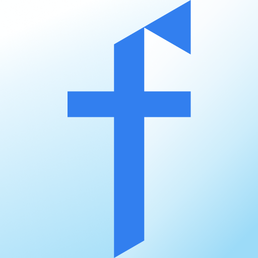 Formed - App on Amazon Appstore