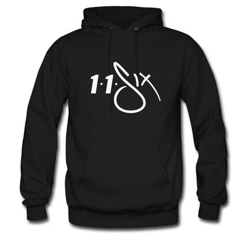 Amazon.com: JUHYG Unisex Men's or Women's Custom 116 clique Classic ...