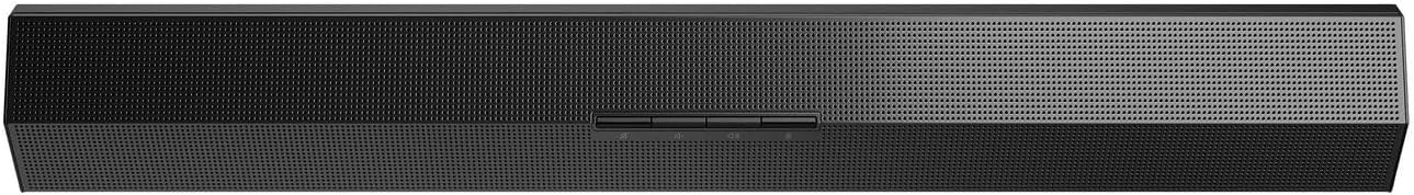 Amazon.com: HP Z G3 Conferencing Speaker Bar, W128277200 : Electronics