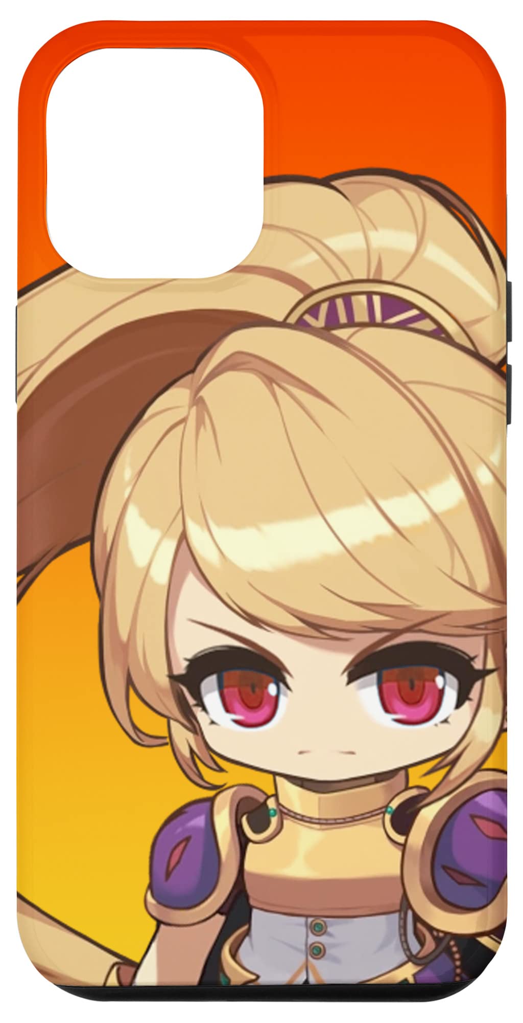 Maplestory Cygnus Knights Wallpaper