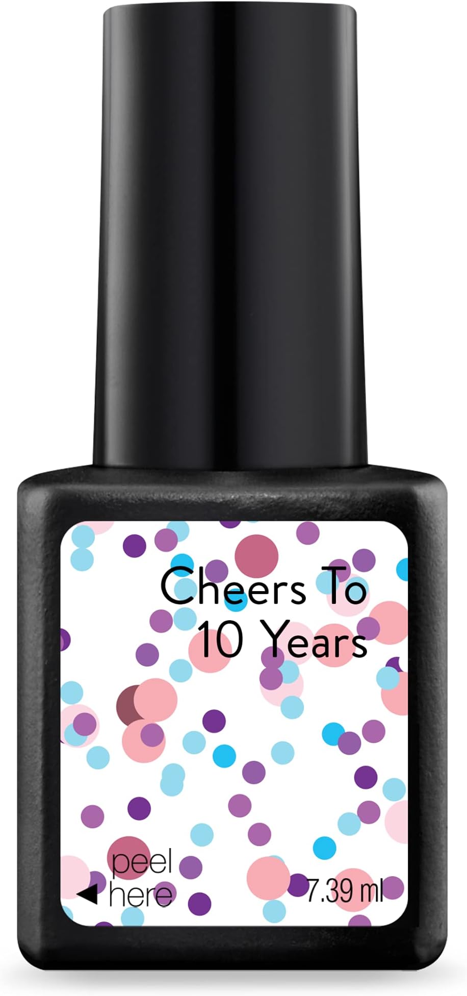 Amazon.com: Sensationail Invincible Gel Polish 71592 Raspberry Wine ...