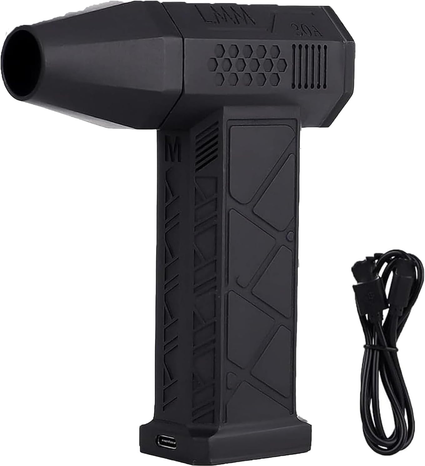 Amazon.com: Turbodry Car Dryer, Turboglass Car Blower, Turbo Glass Blower, Portable Cordless ...