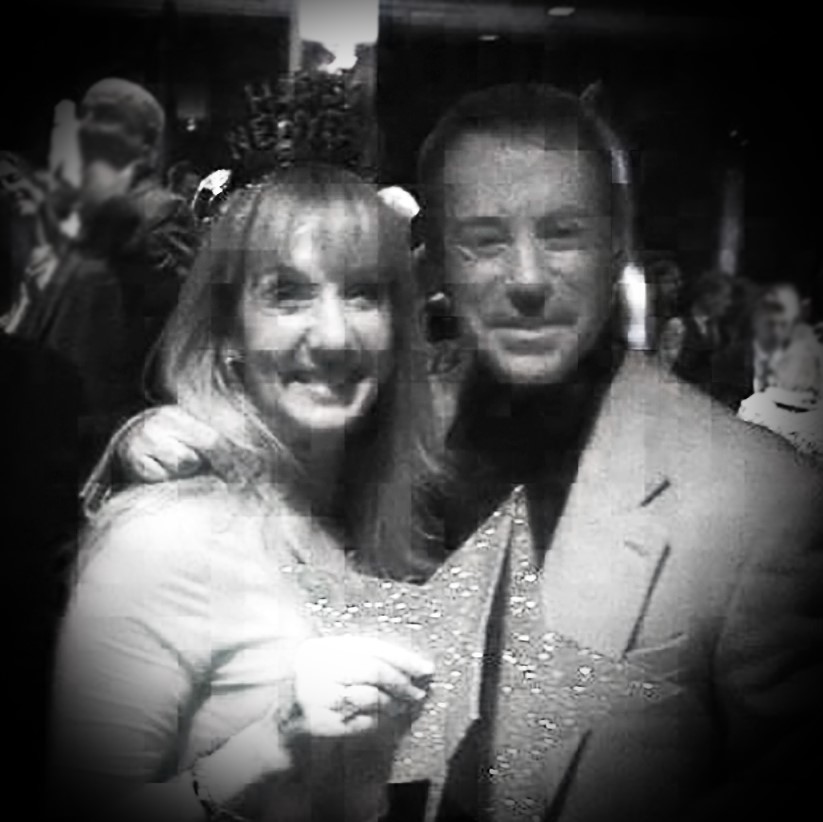 Amazon.com: Mike Marable: books, biography, latest update