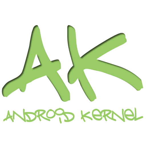 Android Kernel - App on Amazon Appstore