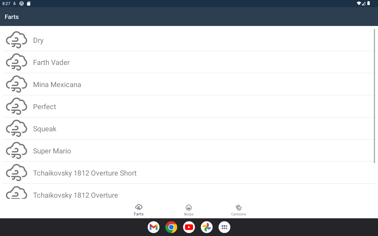 Epic Soundboard - App on Amazon Appstore