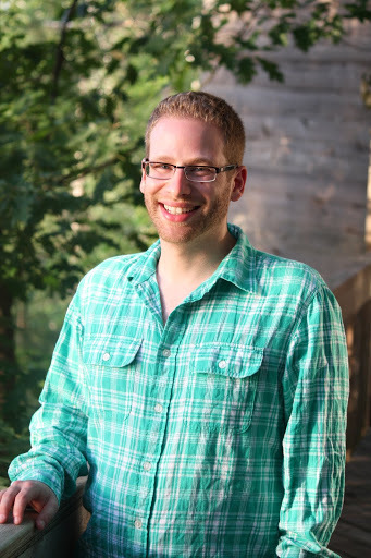 Amazon.co.uk: Daniel S. Newman: books, biography, latest update