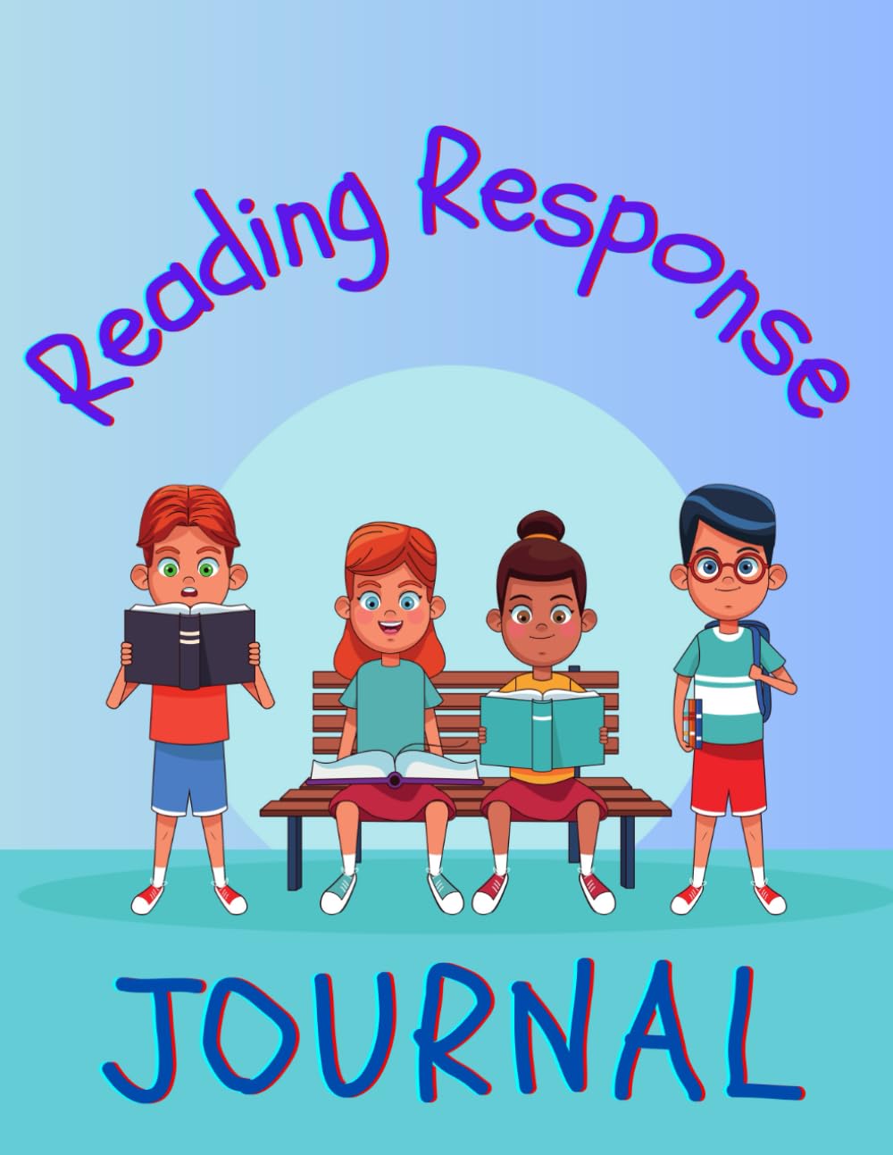 Reading Response Journal Reading And Writing Aide Read The Questions reading-response-journal-reading-and-writing-aide-read-the-questions