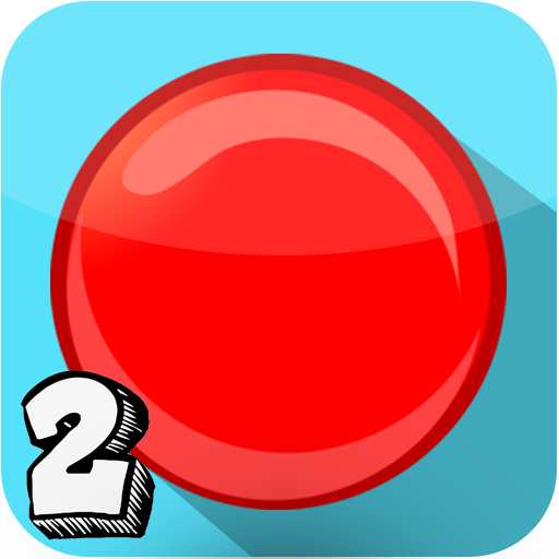 Ball - App on Amazon Appstore
